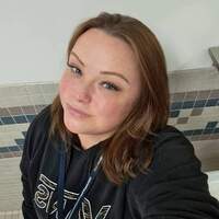 Deanna Gamble (beyondthispage) - Silverdale, WA (610 books)