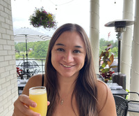 Amy Farnham - The United States (126 books)