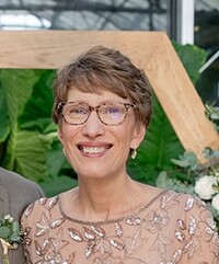 Ann Jeffries (67 books)