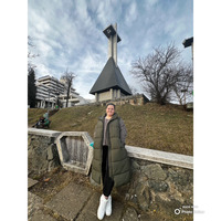 Raluca Oana - Romania (544 books)