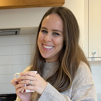 Rachel Law - The United Kingdom (1 book)