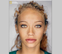 Shonee - Salt Lake City, UT (6,280 books)