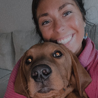 Sarah Beth Locklear - The United States (613 books)