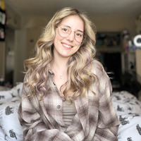 Michelle Hatcher - Canada (22 books)