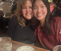 Amy Romesberg - Frederick, MD (255 books)