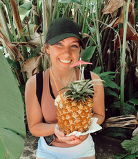 Sarah Steed - The United States (91 books)