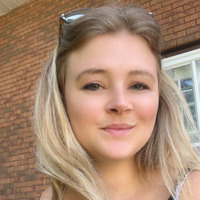 Erin Young (130 books)