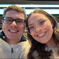 Haley Hamann - Bethlehem, GA (139 books)