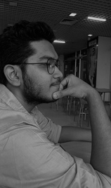 Md Samsudduha Rifath (ahmedrifat531gmailcom) - Sylhet, Bangladesh (1,360 books)