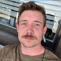 Jono Mitchell (readingwithjono) - Atlanta, GA (845 books)