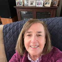 Dee Duncan - Mount Pleasant, IA (124 books)