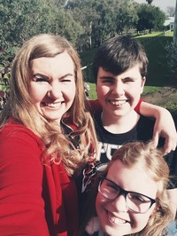 Justine Bell - Perth, WA, Australia (623 books)