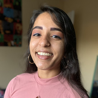 Nishi Intwala - The United States (234 books)