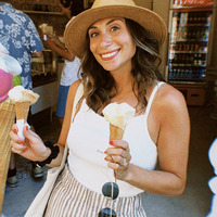 Amanda Berg - Littleton, CO (80 books)