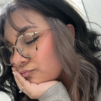 Dezerae Champion - The United States (580 books)