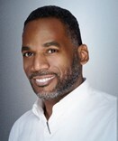 David Lipscomb - Philadelphia, PA (4 books)