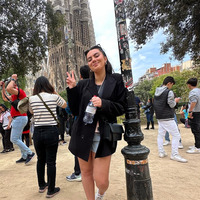 Tania Rodrigues - The United Kingdom (2 books)