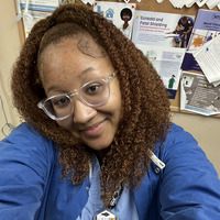 Ava S - Atlanta, GA (59 books)