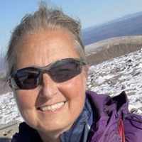 Tracy Refson - The United Kingdom (1,381 books)