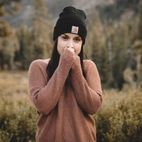 Nicole Sanchez - Reno, NV (113 books)