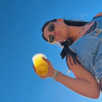 Emily Proctor - The United States (1 book)