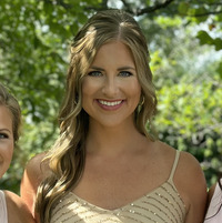 Lisa Walters - The United States (1 book)