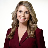 Rachel Polansky - Atlanta, GA (349 books)