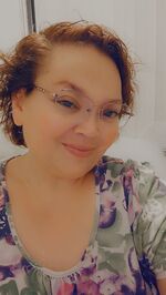 Jessica Olivarria - The United States (194 books)