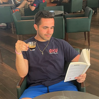 Max Hall - The United States (134 books)