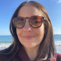 Rebeca _ El Castillo de Manderley (311 books)