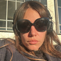 Fernanda Amis - Brooklyn, NY (255 books)