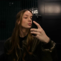 Sarah - Denver, CO (519 books)