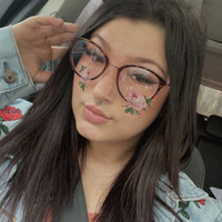 Codie Wallace (reading_with_codie) - Chesterton, IN (817 books)