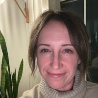 Jody Bomhof - Abbotsford, BC, Canada (104 books)