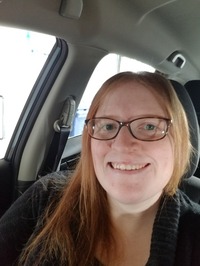 Jenipher (130 books)