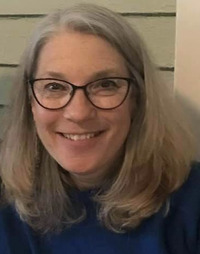 Cindy Salamone - The United States (1,576 books)