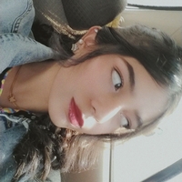 daniyah ˖° (daniyyah) (315 books)