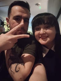 Sarah - Liverpool, H8, The United Kingdom (131 books)