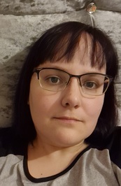 Kelly potter - The United Kingdom (362 books)