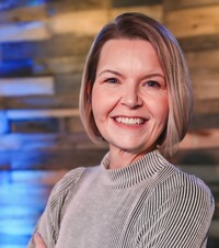 Jennifer Bachmann - The United States (14 books)