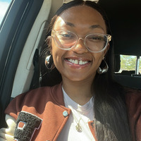 Shanara - The United States (247 books)