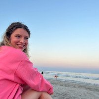 Kelly Dunne - Framingham, MA (5 books)