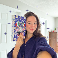 rachel humphries porter - The United States (429 books)