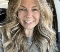Julie Waterloo - Royal Oak, MI (379 books)