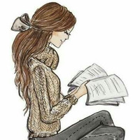 Kayla Tremblay - The United States (1,157 books)