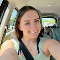 Kiley Allen (kileyallen) (381 books)