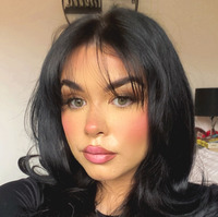 Robyn Leigh - The United Kingdom (736 books)