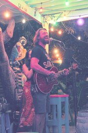 Alex Caldwell - The United States (156 books)