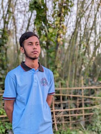 Nobin Islam (nobin12) - Bangladesh (1 book)