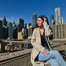 Cassie (cassiesbookss) (566 books)